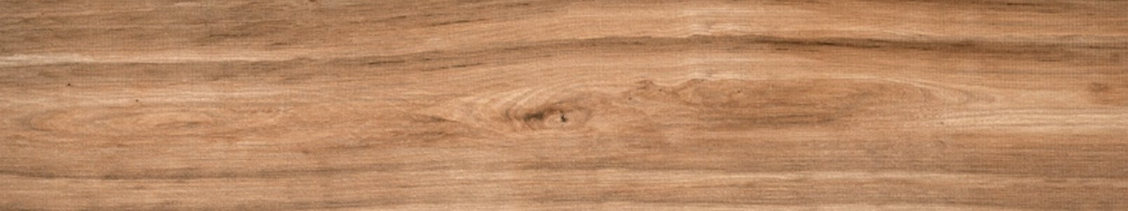 Happy Floors Cypress Bronze Natural Porcelain Tile | Lowest Price ...