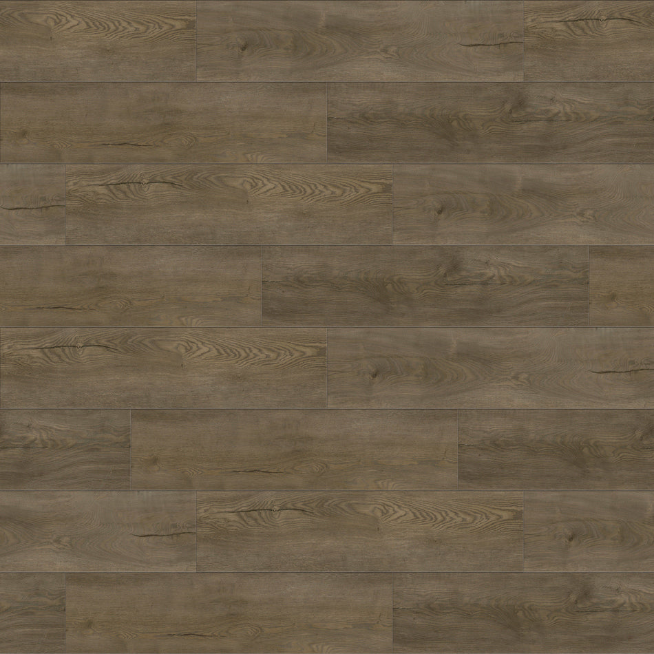 Raskin Gencore Brook Embossed Luxury Vinyl Plank | Lowest Price — Stone & Tile Shoppe, Inc.