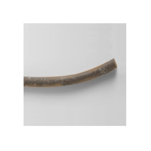 Tarkett 0067 Brown Vinyl Multi Color Weld Rod | Lowest Price — Stone ...