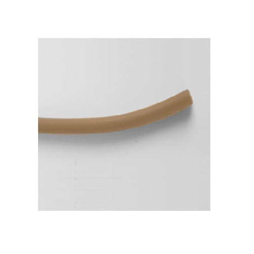 Tarkett 0714 Brown Vinyl Solid Weld Rod | Lowest Price — Stone & Tile ...
