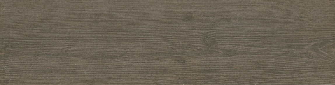 Daltile Resemblance RB11 Brown Matte Porcelain Tile — Stone & Tile ...