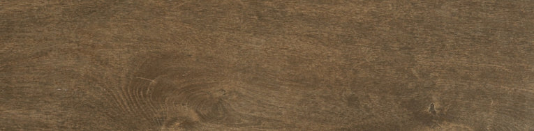 Daltile Valence VL51 Brown Matte Porcelain Tile | Lowest Price — Stone ...