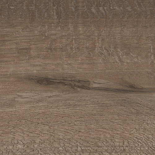 Daltile Vicinity VC04 Brown Matte Porcelain Tile | Lowest Price — Stone ...