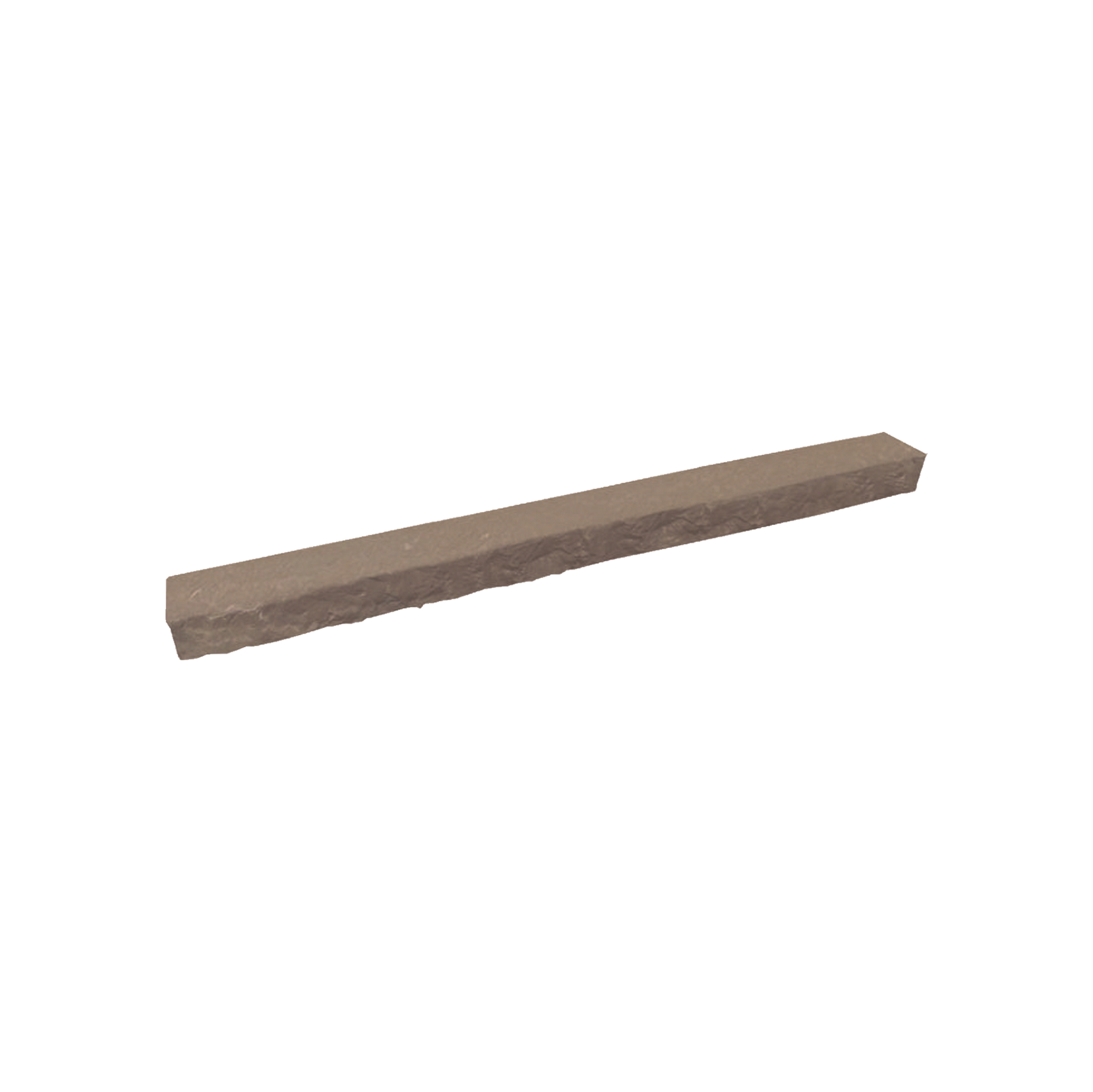 Natural Stone Window Sills | Stone & Tile Shoppe
