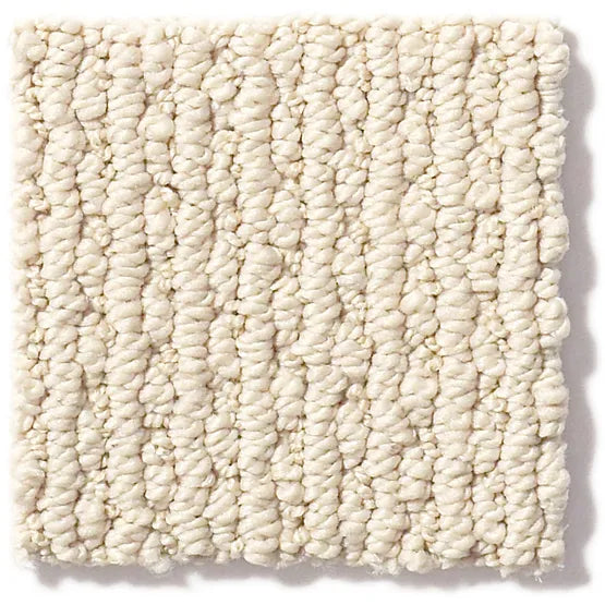 Anderson Tuftex Chapel Ridge 00111 Brushed Ivory Nylon Carpet — Stone ...