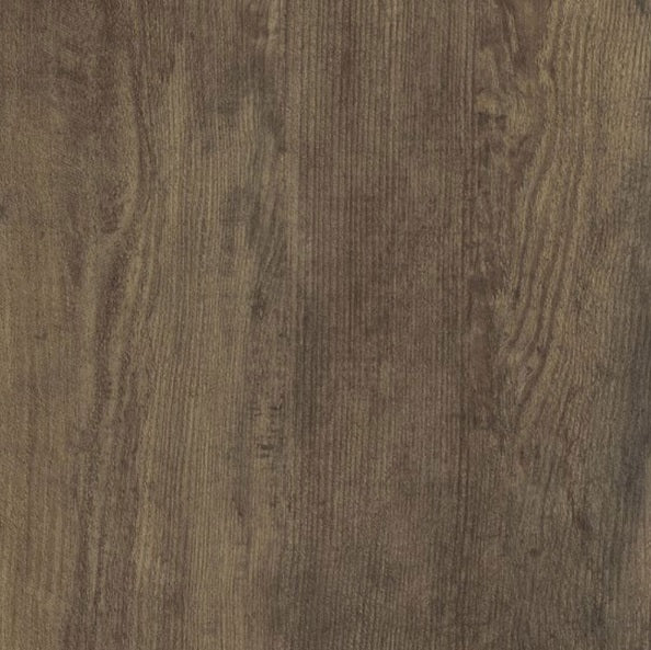 Mannington City Line (MCL) Brushwood MCL110 Umber Luxury Vinyl Plank ...