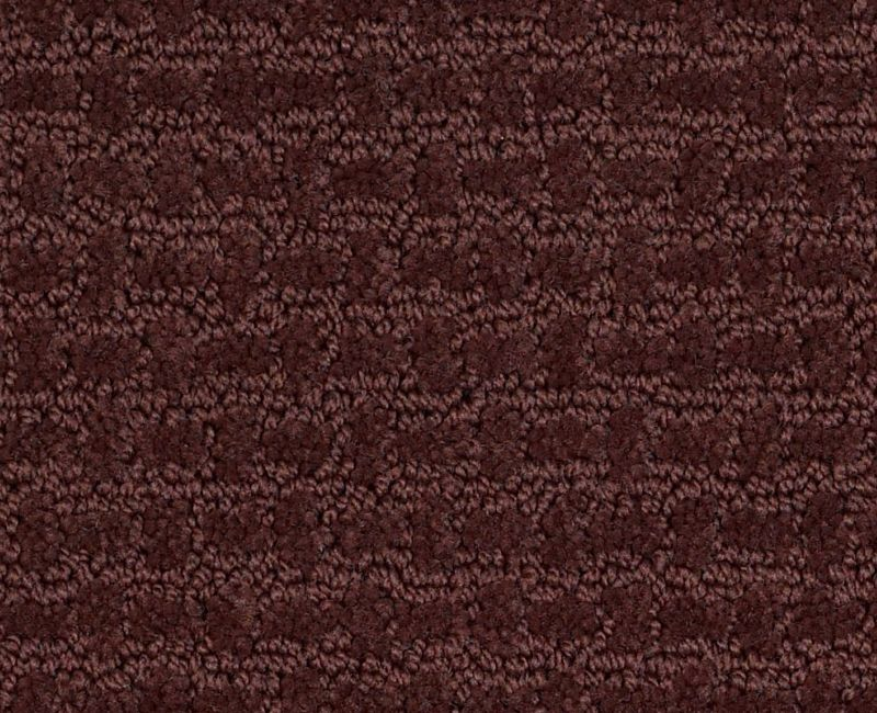 Shaw Bold Attitude 00830 Burgundy Pattern Nylon Carpet | Lowest Price ...