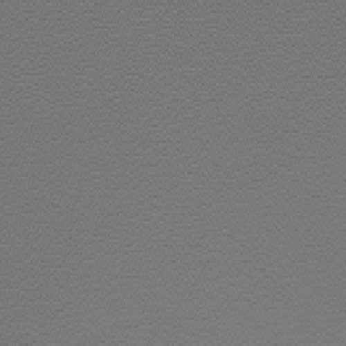 Tarkett Johnsonite 63 Burnt Umber Inertia Rubber Multifunctional and Sports Square Edge Rubber ...