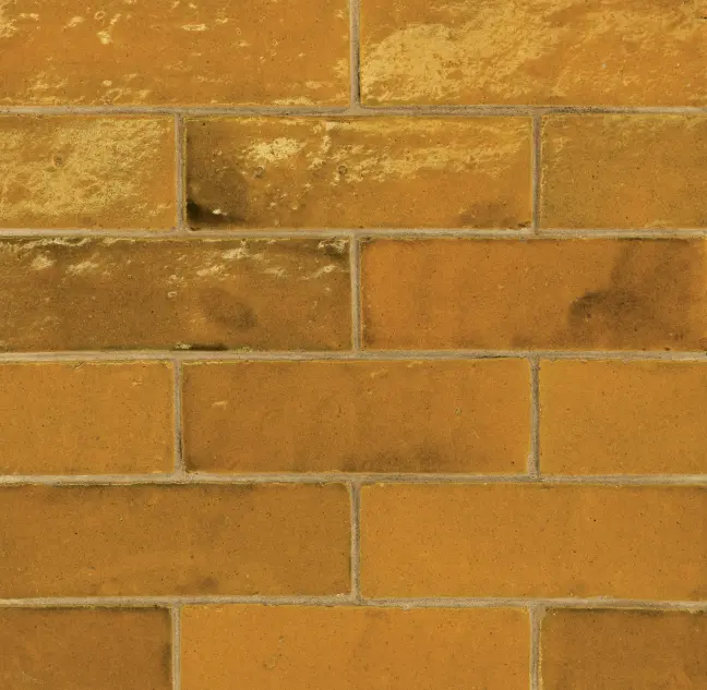 Bedrosians Zagora CAR Caramel Glossy Ceramic Tile | Lowest Price ...