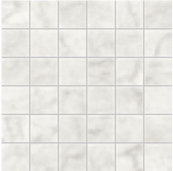 Campogalliano Centuries Pisa Matte Porcelain Mosaic | Lowest Price ...