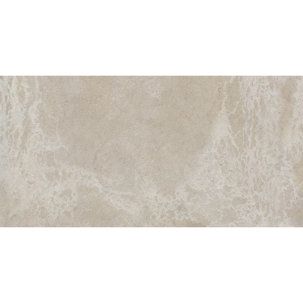 Style Access Rainstone Natural Matte Porcelain Tile l Lowest Price ...