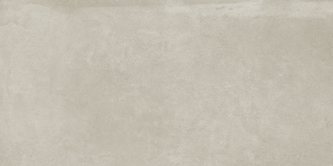 Happy Floors Azuma CG Matte Porcelain Tile | Lowest Price — Stone ...