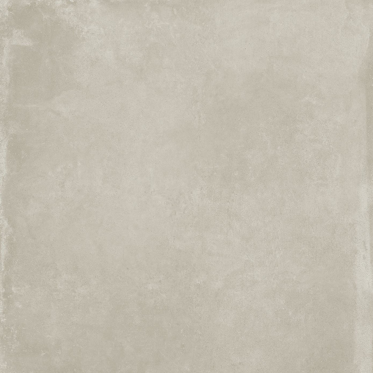 Happy Floors Azuma CG Gauged Porcelain Tile | Lowest Price — Stone ...