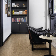 Marazzi Vero VR21 Rovere Matte Porcelain Tile | Lowest Price — Stone ...