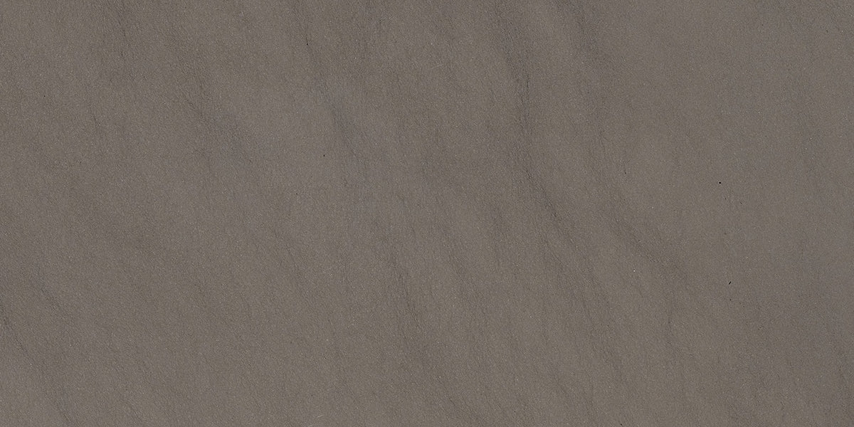 Chelsea Grey Honed Limestone Tile | Lowest Price — Stone & Tile Shoppe ...