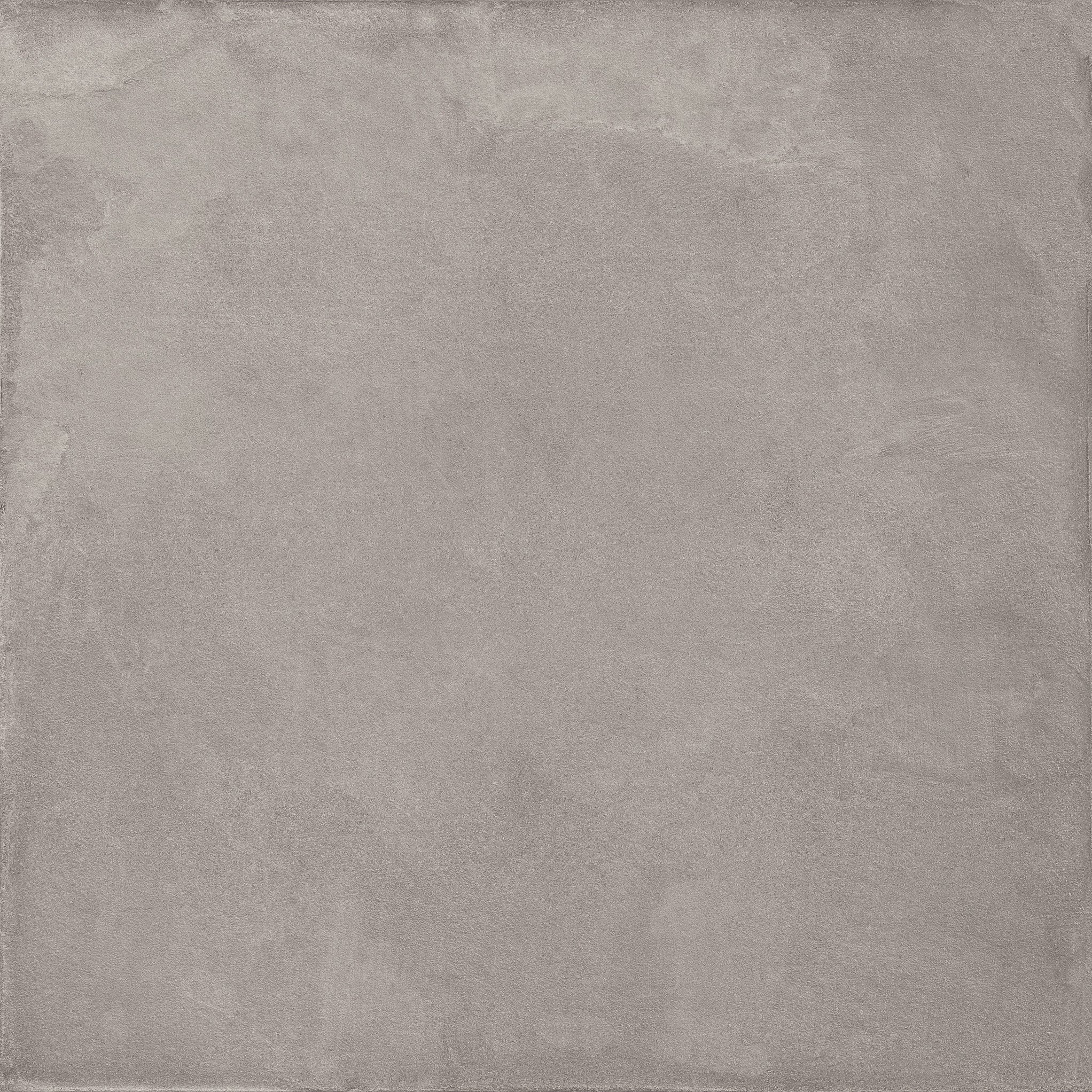 Arizona Tile Citylife Ash Matte Porcelain Tile | Lowest Price — Stone ...