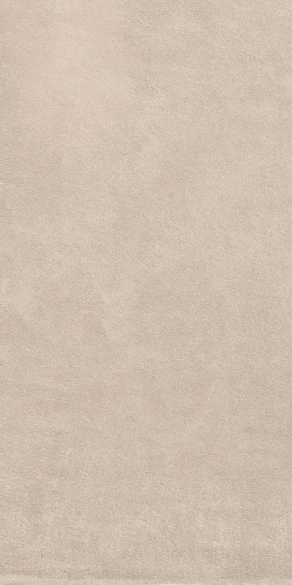 Arizona Tile Citylife Beige Matte Porcelain Tile | Lowest Price — Stone ...