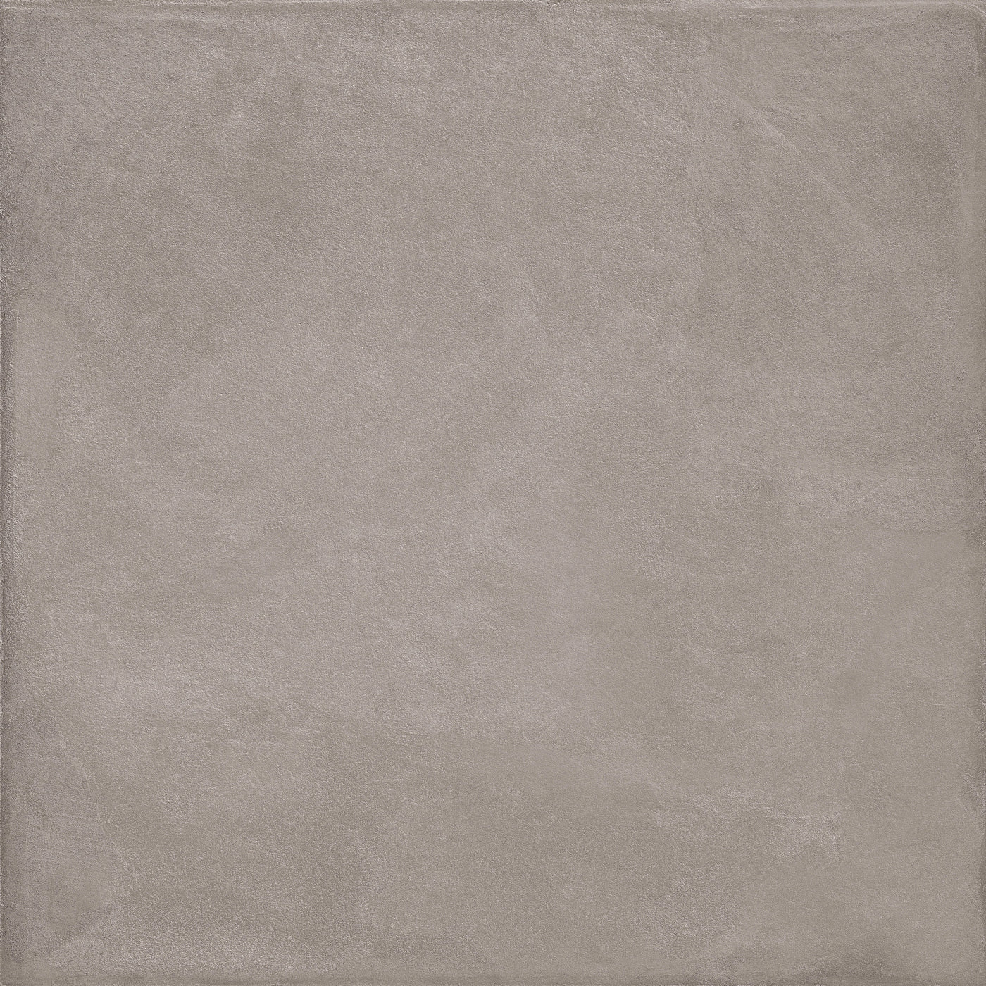 Arizona Tile Citylife Sand Matte Porcelain Tile | Lowest Price — Stone ...