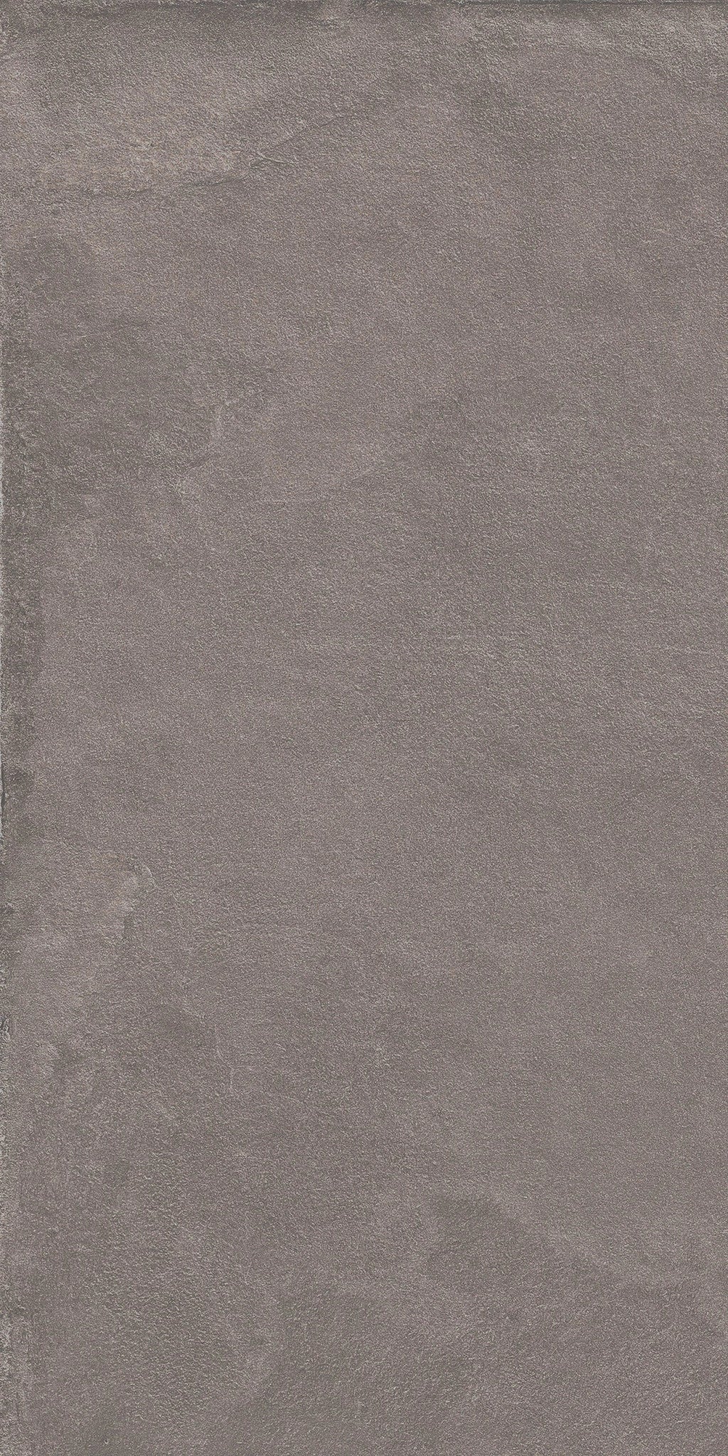 Arizona Tile Citylife Tin Matte Porcelain Tile | Lowest Price — Stone ...