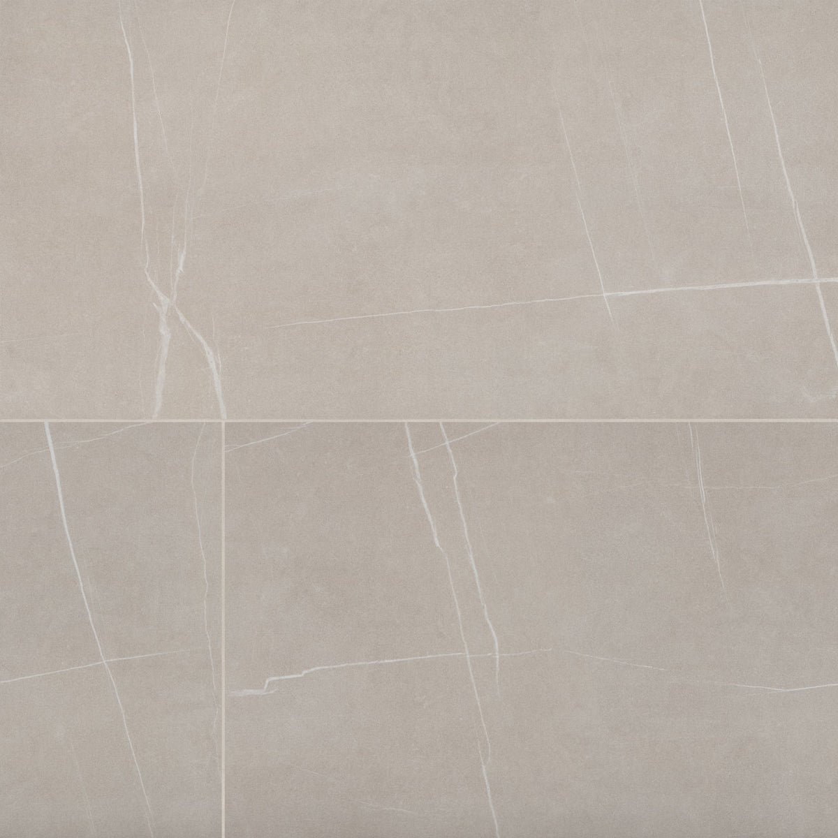 Bedrosians Nomade BON Bone Matte Porcelain Tile | Lowest Price — Stone ...