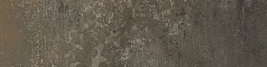 Happy Floors Contempo Graphite Natural Porcelain Bullnose | Lowest ...