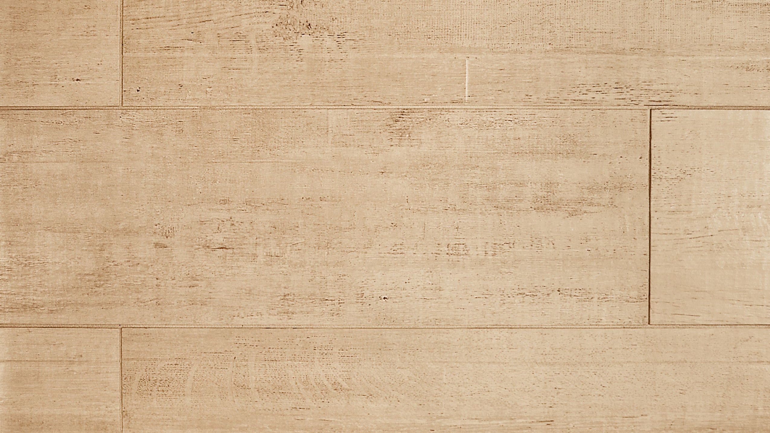 Bedrosians Barrique ECR Ecru Matte Porcelain Tile | Lowest Price ...