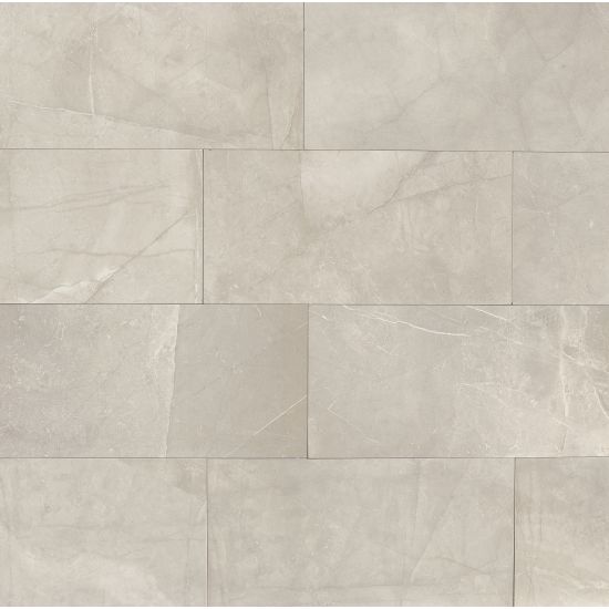 Bedrosians Pulpis GR Grigio Honed Porcelain Tile | Lowest Price — Stone ...