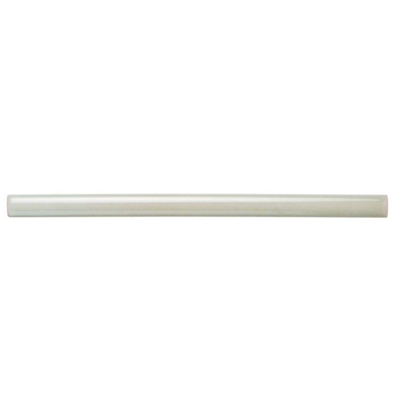 Mir Cire Mint Glossy Ceramic Pencil | Lowest Price — Stone & Tile ...