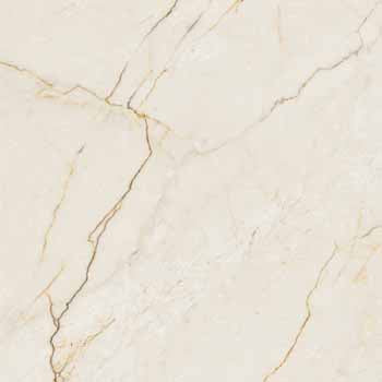 Oro CRE Natural Porcelain Tile | Lowest Price — Stone & Tile Shoppe, Inc.