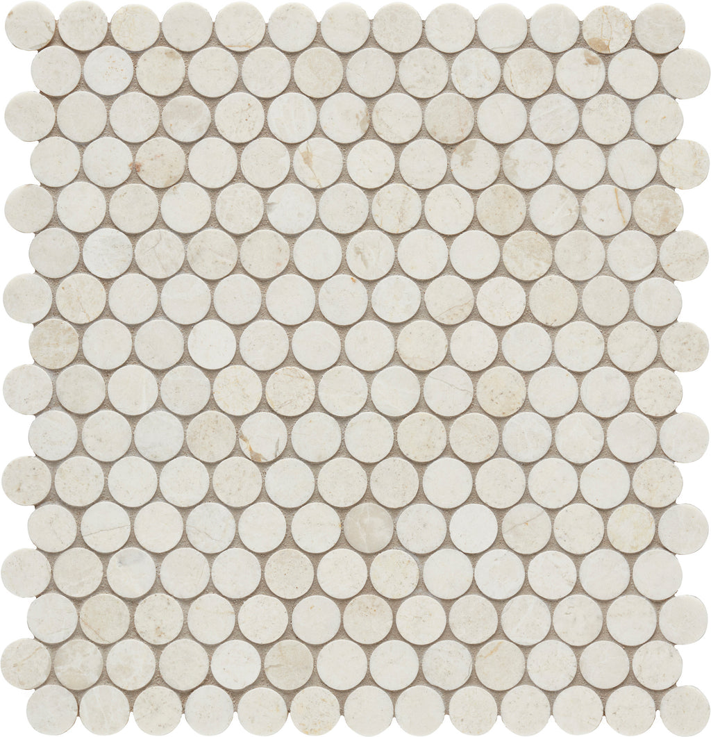 Arizona Tile | Stone & Tile Shoppe