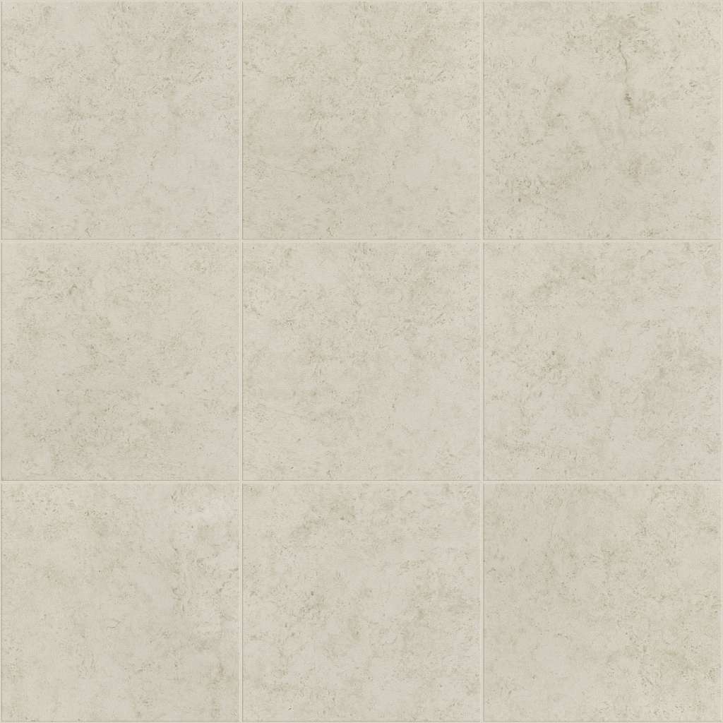 Shaw Empire 00100 Cream Smooth Ceramic Tile | Lowest Price — Stone ...
