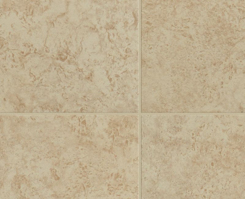 Shaw Empire 00700 Cafe Smooth Ceramic Tile | Lowest Price — Stone ...