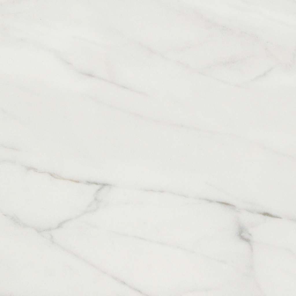Shaw Maximus 00150 Carrara Smooth Porcelain Tile | Lowest Price — Stone ...