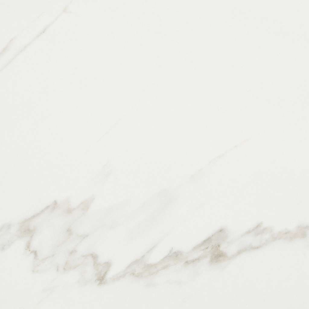Shaw Maximus 00170 Calacatta Smooth Porcelain Tile | Lowest Price ...
