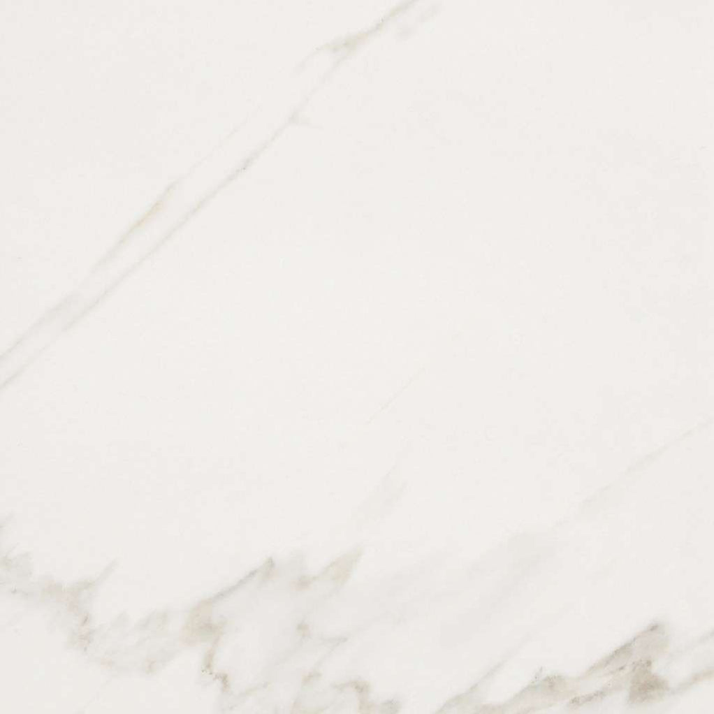 Shaw Maximus 00170 Calacatta Smooth Porcelain Tile | Lowest Price ...