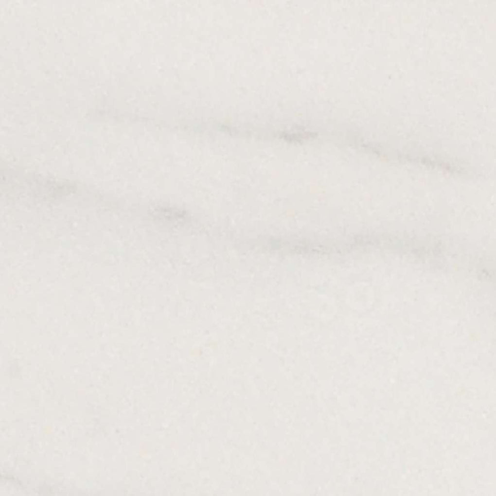 Shaw Maximus 00150 Carrara Smooth Ceramic Tile | Lowest Price — Stone ...