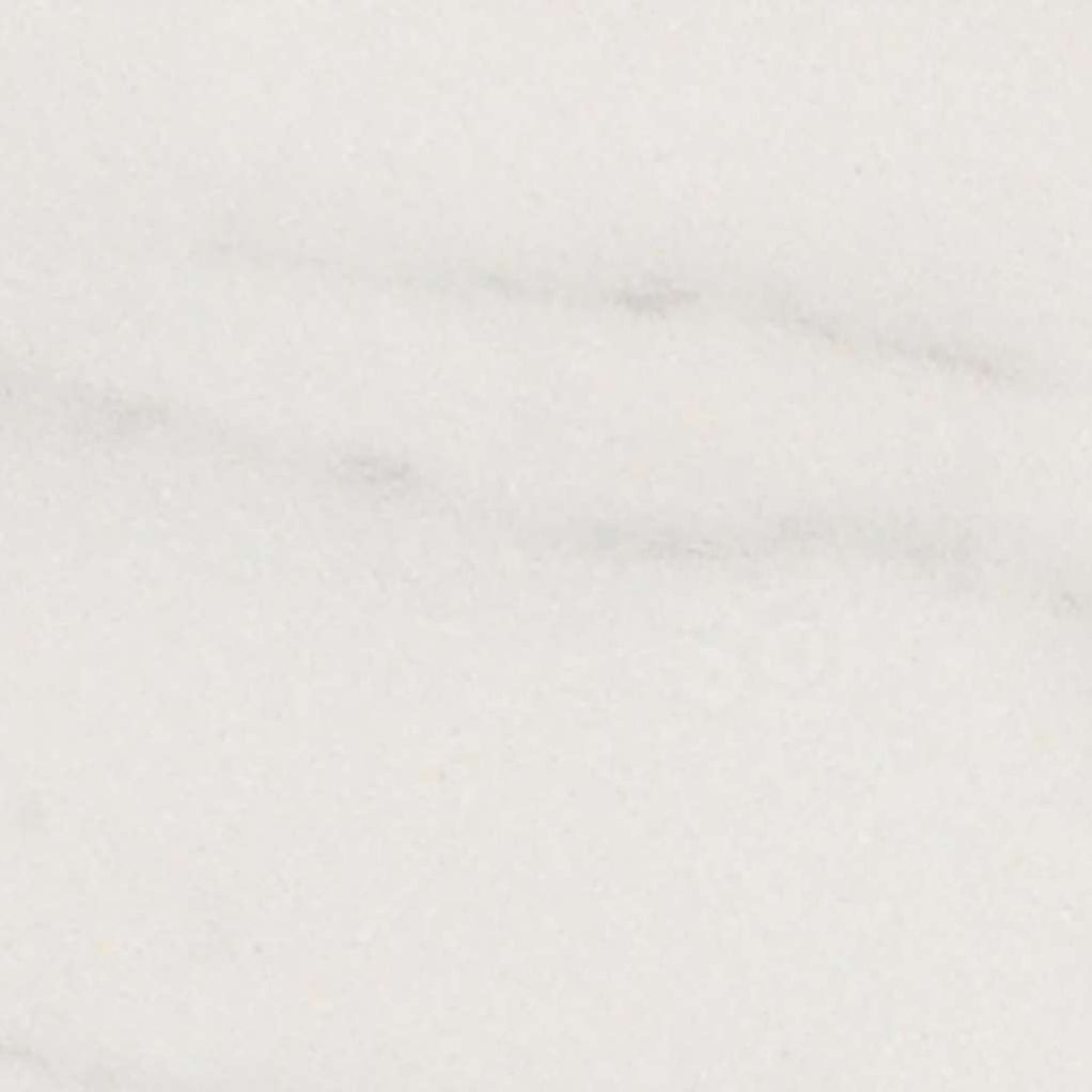 Shaw Maximus 00150 Carrara Smooth Ceramic Tile | Lowest Price — Stone ...