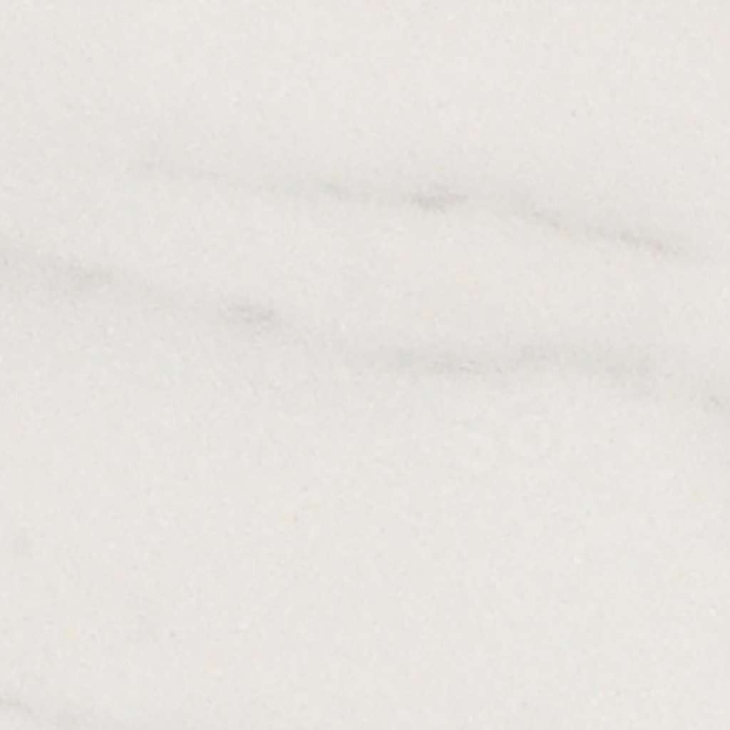Shaw Maximus 00150 Carrara Smooth Ceramic Tile | Lowest Price — Stone ...