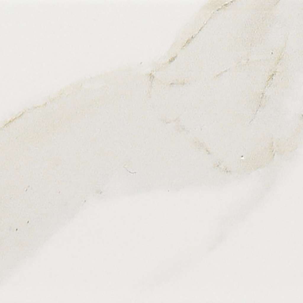 Shaw Maximus 00170 Calacatta Smooth Ceramic Tile | Lowest Price — Stone ...
