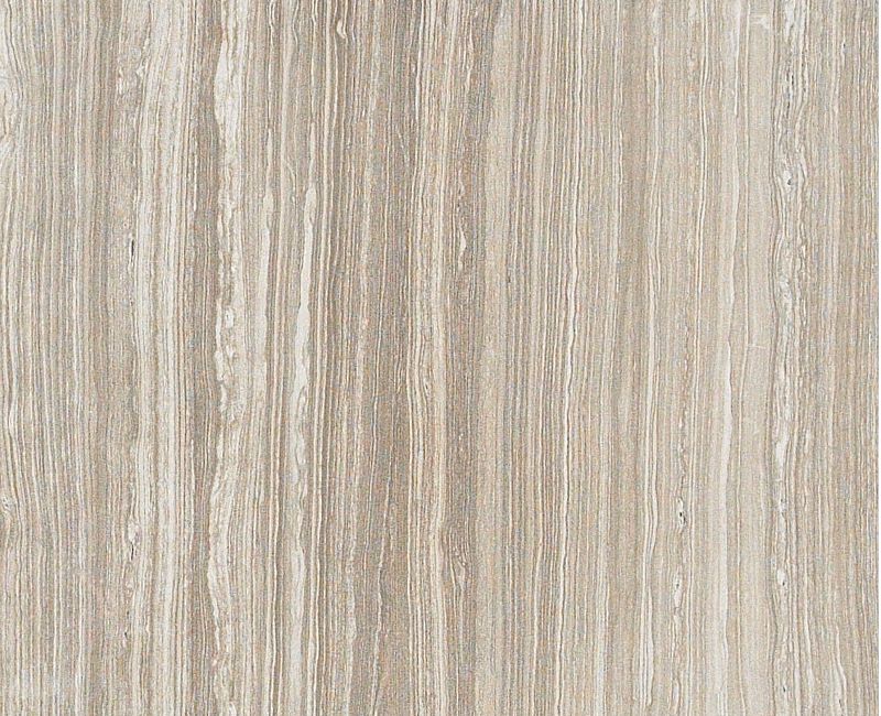 Shaw Rockwood 00270 Quarry Polished Porcelain Tile | Lowest Price ...