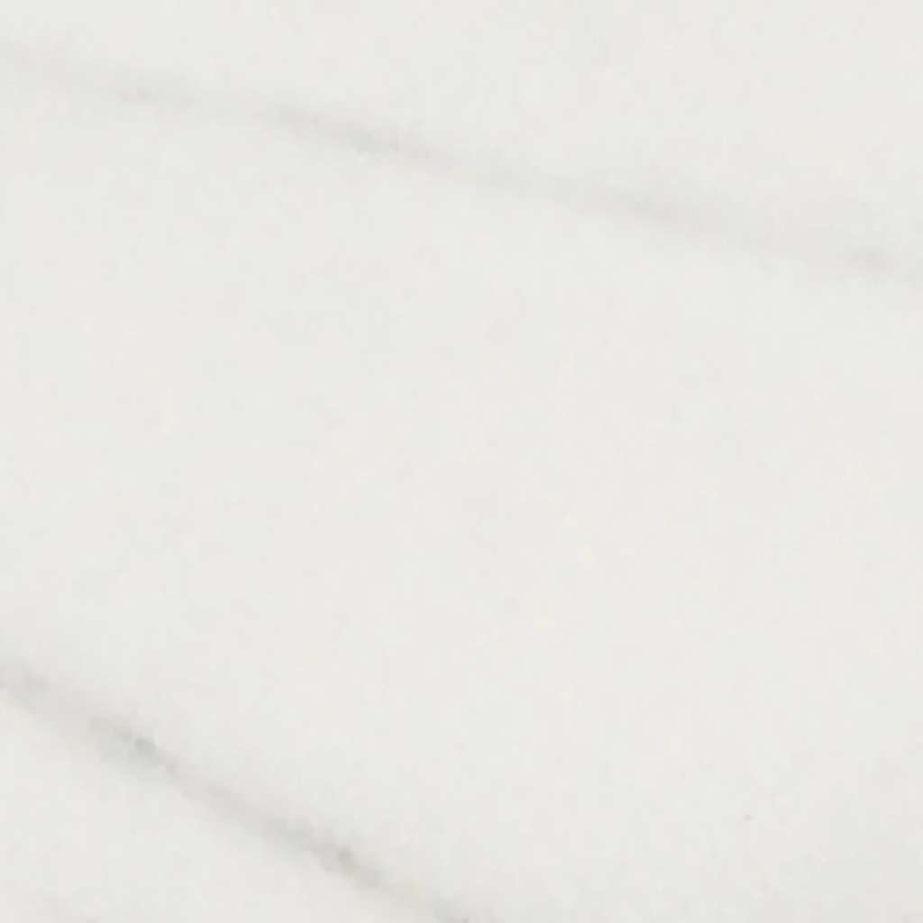 Shaw Maximus 00150 Carrara Smooth Porcelain Bullnose | Lowest Price ...