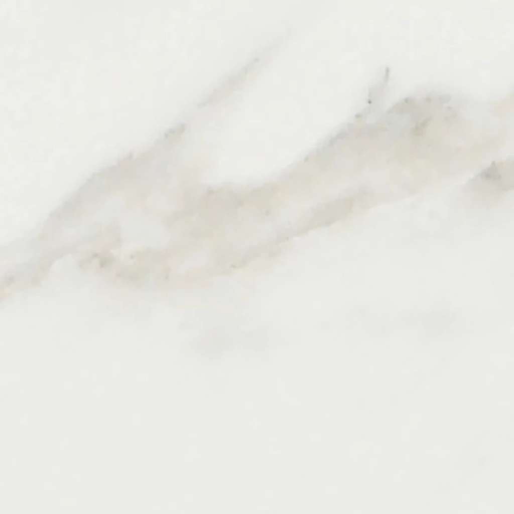 Shaw Maximus 00170 Calacatta Smooth Porcelain Bullnose | Lowest Price ...