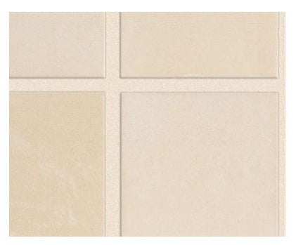 Shaw Colonnade 00601 Parchment Smooth Ceramic Mosaic | Lowest Price ...