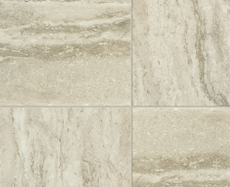 Shaw Genesis 00750 Taupe Light Textured Porcelain Tile | Lowest Price ...