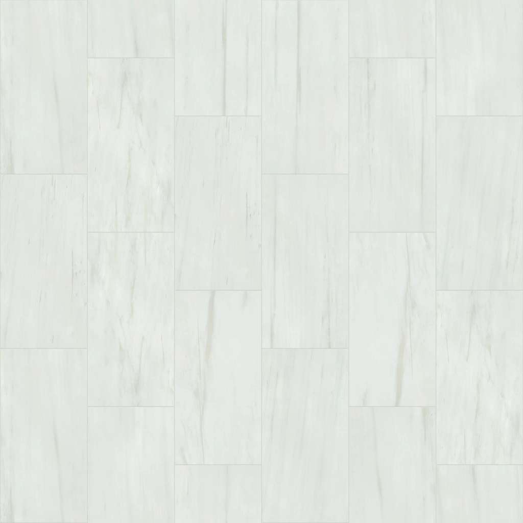 Shaw Casino CS30Z and CS39W 00150 Bianco Polished Porcelain Tile ...