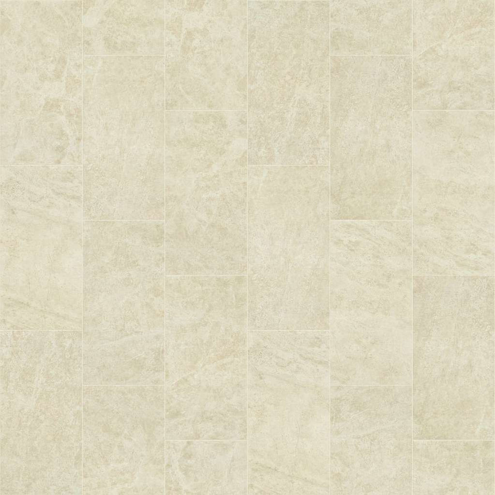 Shaw Casino CS30Z and CS39W 00200 Allure Polished Porcelain Tile ...