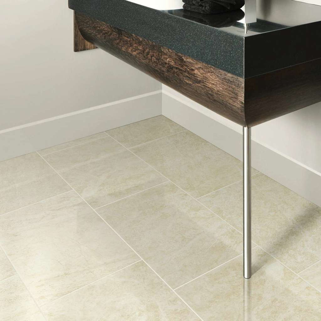 Shaw Casino CS30Z and CS39W 00200 Allure Polished Porcelain Tile ...