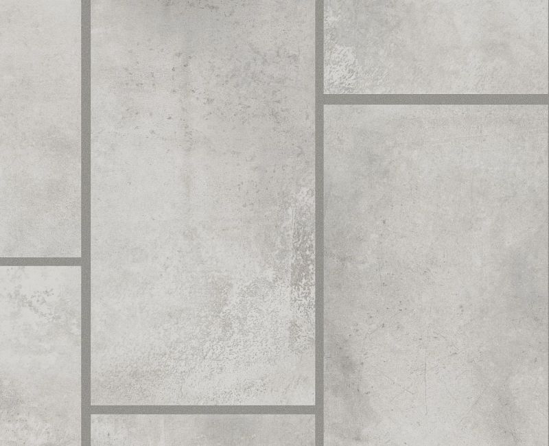 Shaw Industry 00151 Lithium Ii Porcelain Tile | Lowest Price — Stone ...