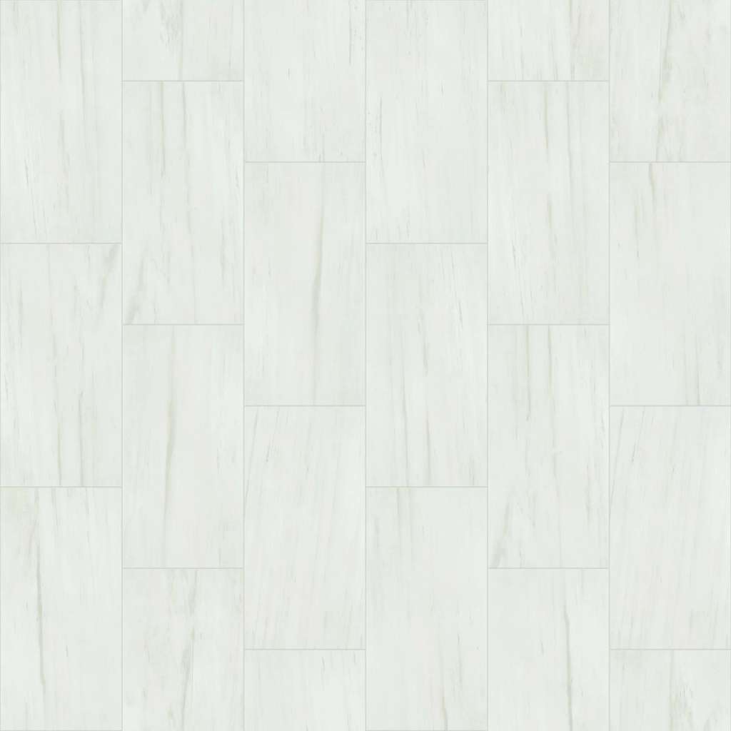 Shaw Casino 00150 Bianco Matte Porcelain Tile | Lowest Price — Stone ...