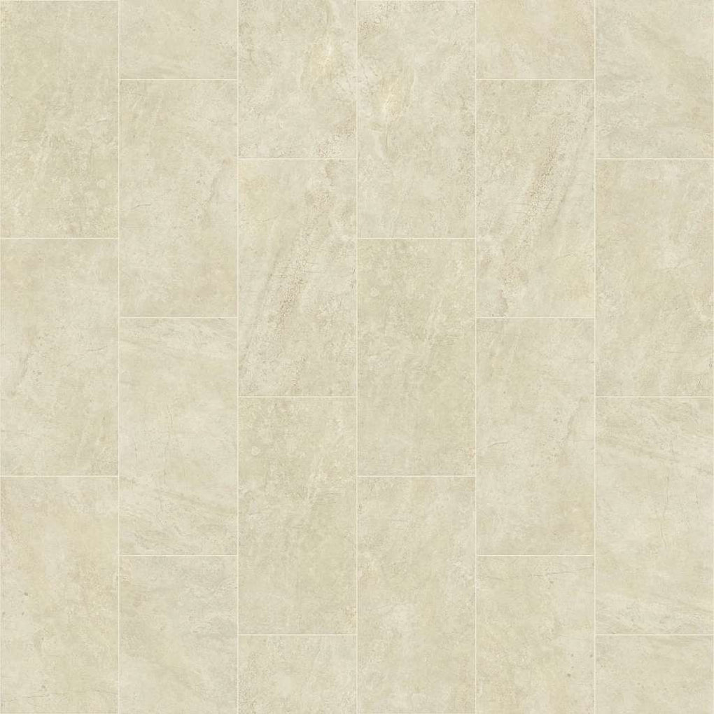 Shaw Casino CS34W and CS35W 00200 Allure Matte Porcelain Tile | Lowest ...